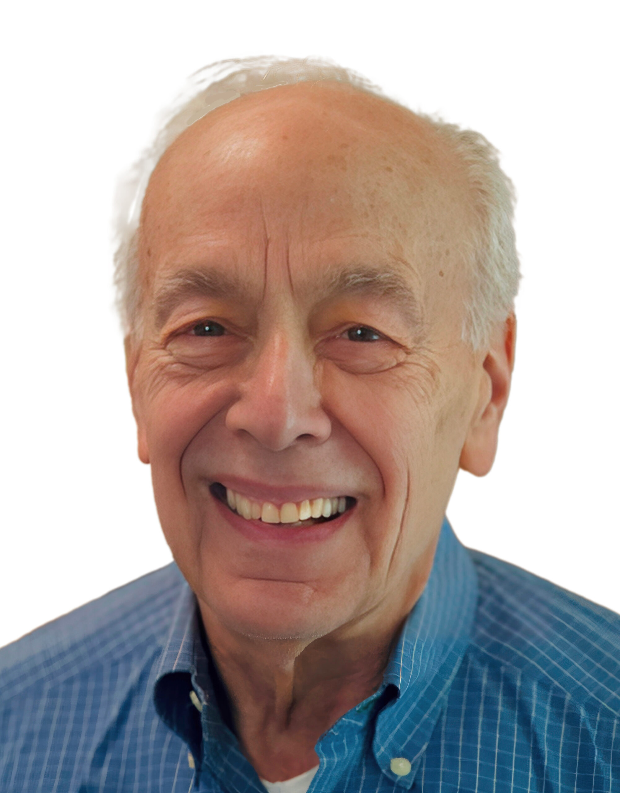 About Tony Wasserman - Software Methods and Tools